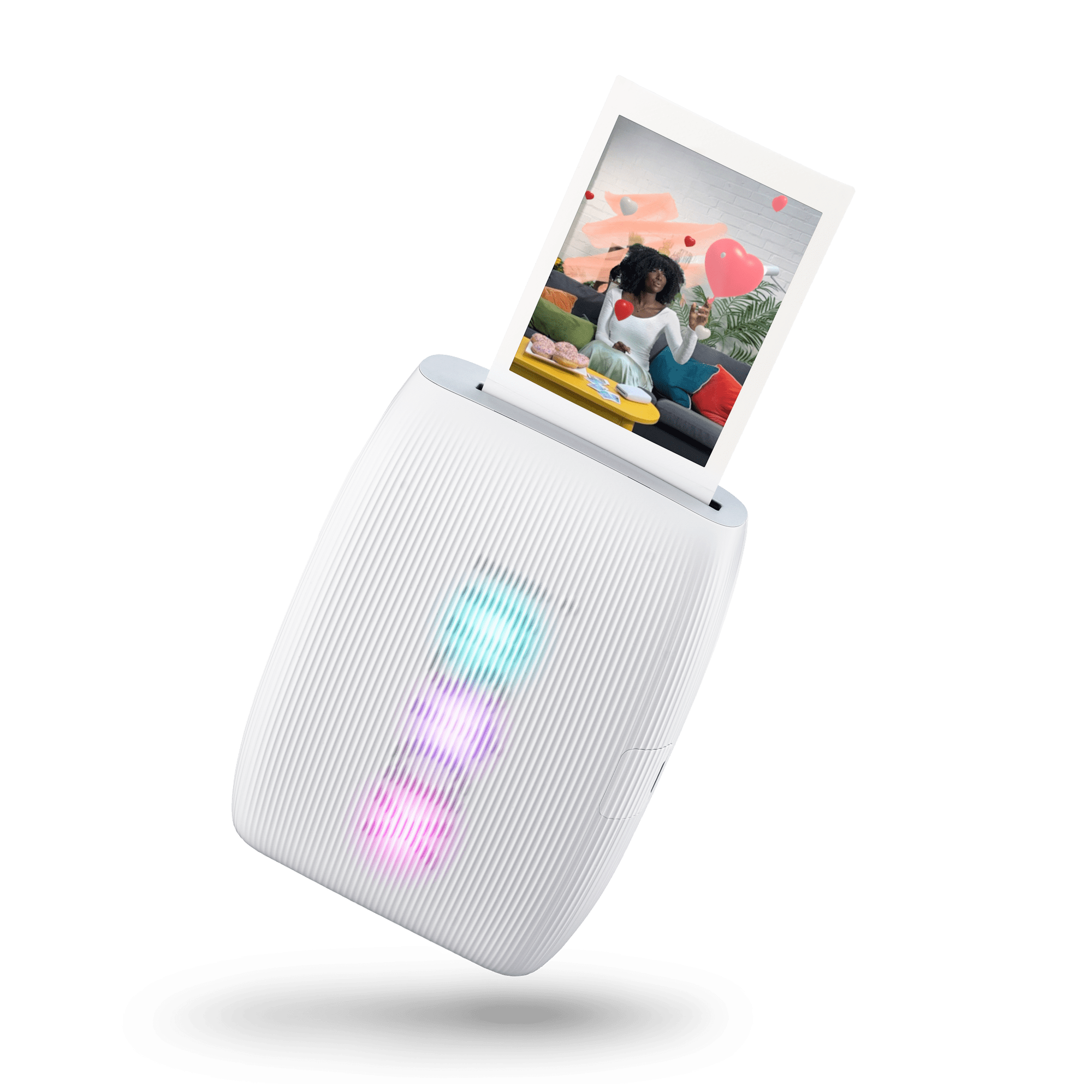 Polaroid Printer | Walmart Canada