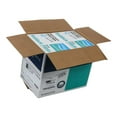 Icelandic Samband Of Iceland Haddock Fillet, 5 Pound -- 10 per Case ...