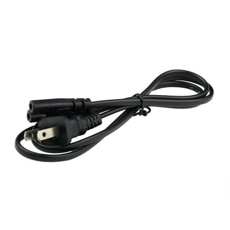 Margot Power Cable Cord Adapter For A3/B3 Lipo NiMH RC Battery Charger ...