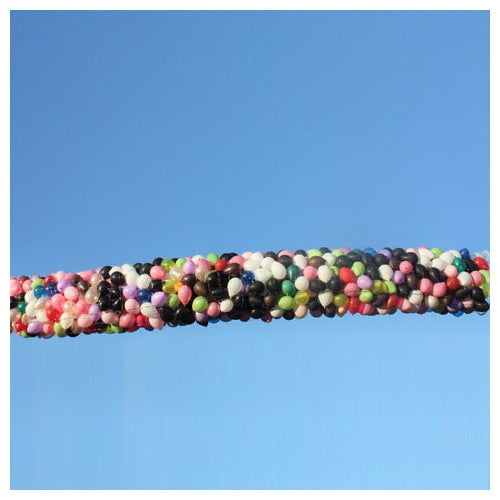 BALLOON DROP NET - 14FT X 50FT - Walmart.com