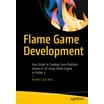 Learning C# by Developing Games with Unity 2019 - Fourth Edition: Code ...