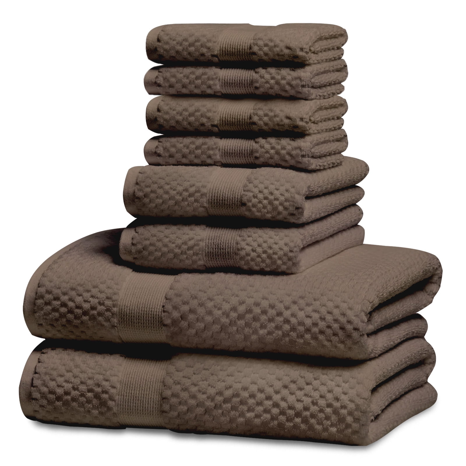 Click here for Kingrest Bath Towel Sets Of 3 Pieces  1 Bath Towel... prices