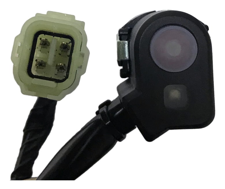 Engine Launch Control Mode Switch for Kawasaki 12-18 KX450 450F 17-18 ...
