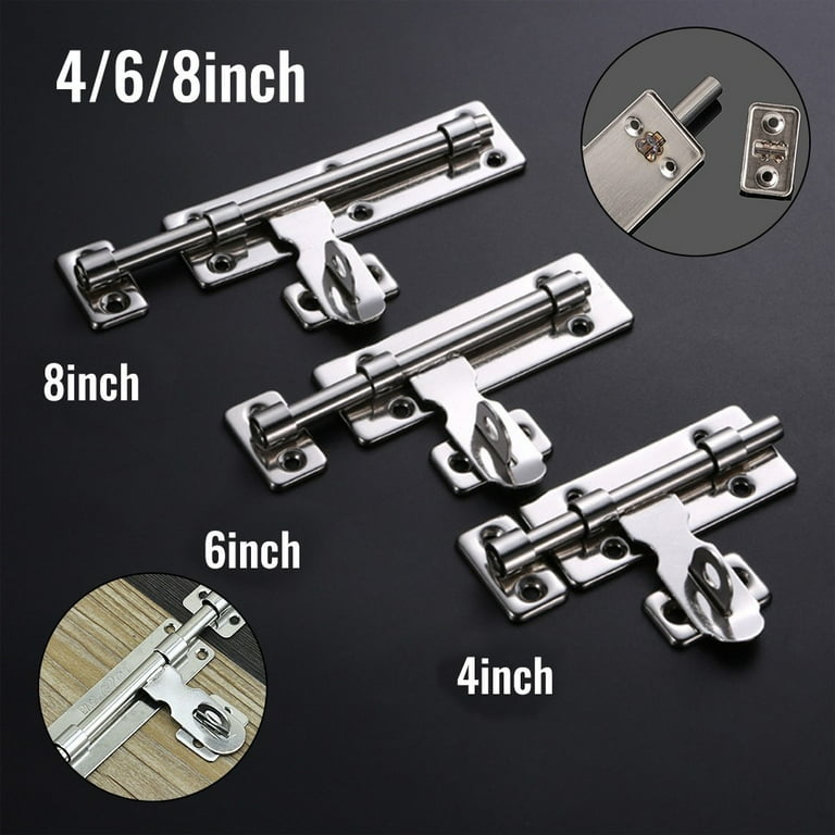 I Secure Keypad Cabinet Lock Latch | Cabinets Matttroy