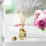 LOVSPA Pink Peony Reed Diffuser Oil Set - Walmart.com