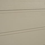 COSCO Indoor/Outdoor Extra Large Storage Box, 180-Gallon Capacity, Tan ...