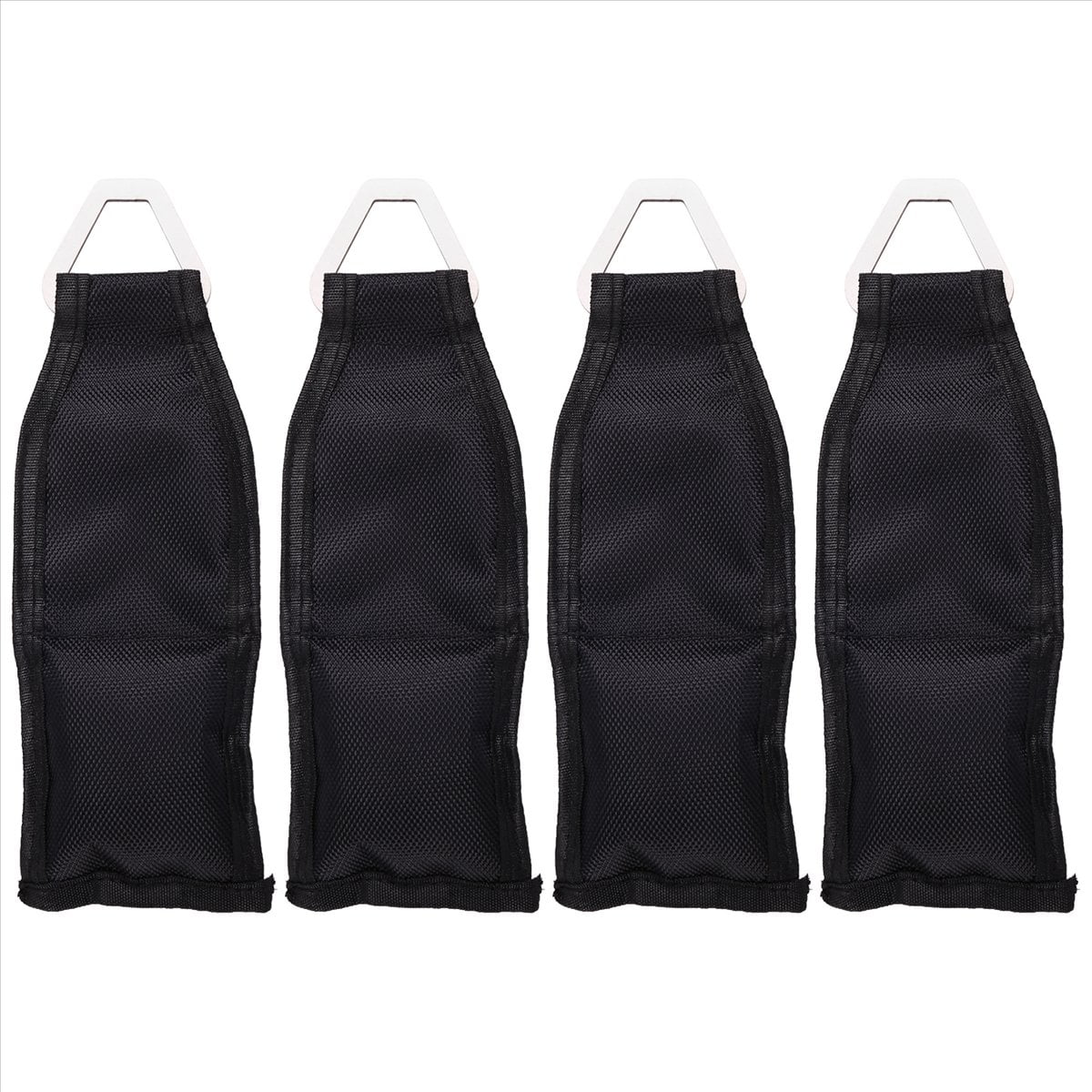 Click here for Unbranded 4pcs Truck Buddiez Ez Bed Anchor  Ez Bed... prices