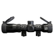Rifle Scopes in Scopes - Walmart.com