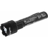 INSTRINSICALLY SAFE FLASHLIGHT - Walmart.com