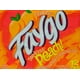 Faygo Peach Soda, 12 Fl. Oz., 12 Count - Walmart.com