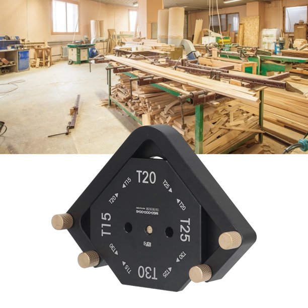 Loewten Corner Radius Jig,Corner Radius Routing Templates Aluminium ...