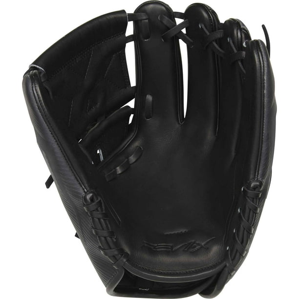 Rawlings REV1X 11.5-inch Glove | Right Hand Throw | Infield - Walmart.com
