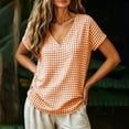 Cavosen Short Sleeve Cardigan for Women Cute Lightweight Open Front ...