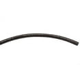 Gates 27232 11/32" x 3' PB Brake System Replacement Parts & Hardware ...