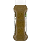Heinz Sweet Relish, 26 fl oz Bottle - Walmart.com