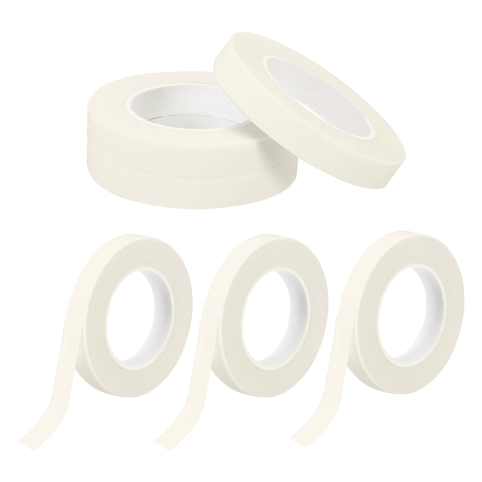 Click here for Uxcell Floral Tapes  Florist Crepe Flowers Bouquet... prices