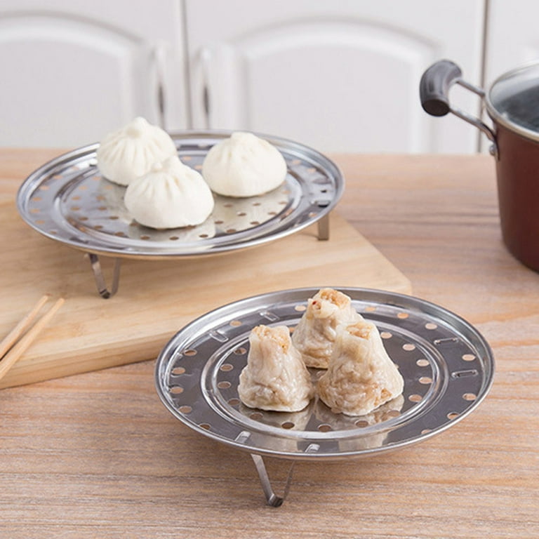 Bun Steamer For Home Walmart