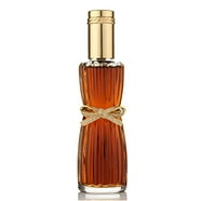 M Eau De Parfum Spray 3.3 Oz / 100 Ml - Walmart.com