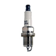 DENSO 4013 W14FP-U Spark Plugs - Walmart.com