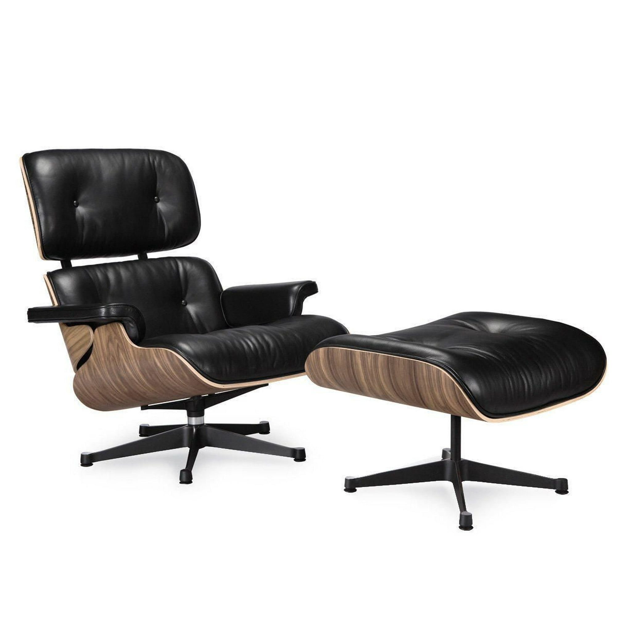 Click here for Nicer Furniture Modern Classic Lounge Chair And Ot... prices