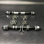 Strybuc 763C Torque Bar Bearing - Walmart.com