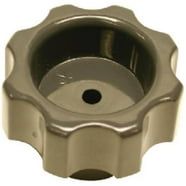 Graber Traverse Rod Sliders, Easy Use, 20 Slides per Pack - Walmart.com