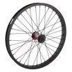 Wheel Master 29 inch Alloy Mountain Disc Wheelset with Ryde Rival30 ...