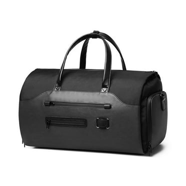Urban Factory 15.6" New Generation Bag - Walmart.com