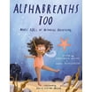 Alphabreaths : The ABCs of Mindful Breathing (Hardcover) - Walmart.com