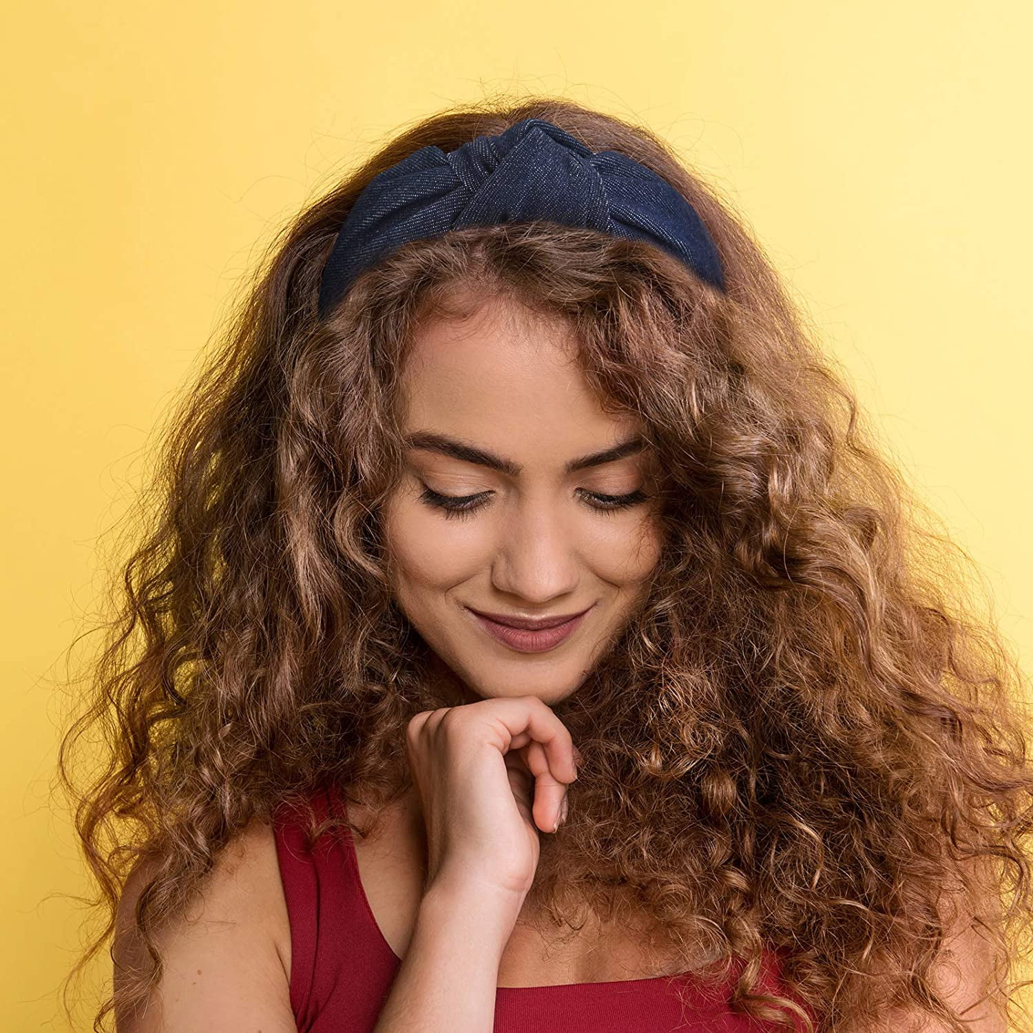 Janelle Brown Lab Rats