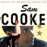 Sam Cooke - Greatest Hits - Walmart.ca
