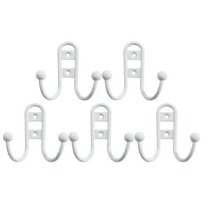 Wall & Adhesive Hooks | Walmart Canada