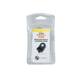 Lippert 715124 Smart Arm Infrared Security Sensor Kit - Walmart.com
