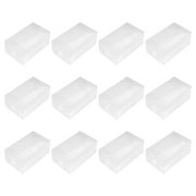 Ice Cream Shipping Box