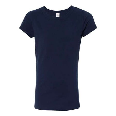 Next Level Midnight Navy 3217 Xl | Walmart Canada