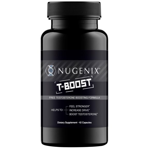 Nugenix - Walmart.com