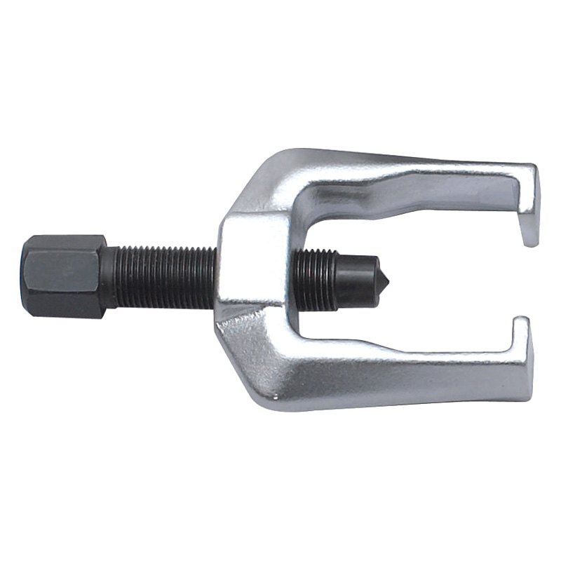 GearWrench 3917 Tie Rod End Puller And Pitman Arm Puller - Walmart.com