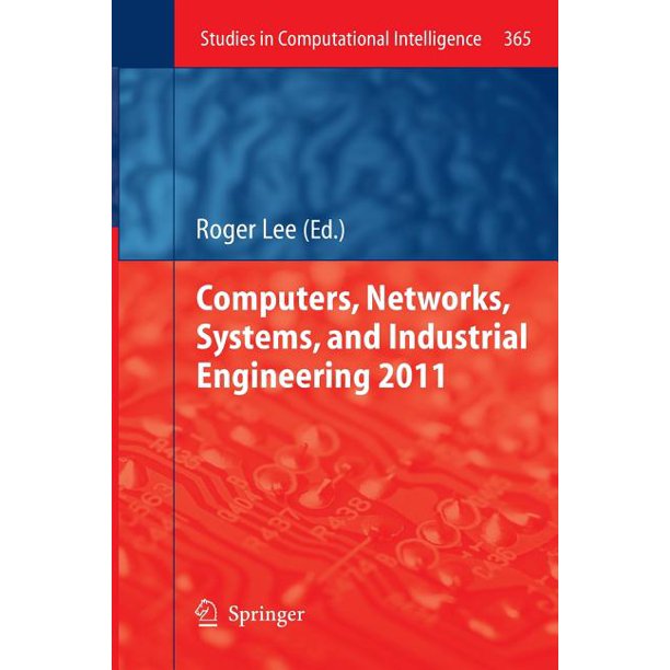 Computer Intelligence