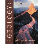 Geology Genius: Sedimentary Rocks (Hardcover) - Walmart.com