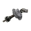 GM Genuine Parts Steering Knuckle - Black - Walmart.com