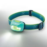 Firefly! Outdoor Gear LED 300 Lumens Headlamp - 3 AAA Batteries ...