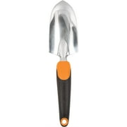 Digging Tools in Garden Tools - Walmart.com