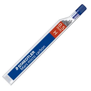 Mechanical Pencil Lead | Walmart Canada