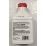 Toro, SAE 30 4-Cycle Premium Engine Oil, 8 oz, Meets OEM Standards ...