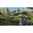 GAMEMILL ENTERTAINMENT Deer Hunter Reloaded (PS4) - Walmart.com