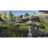 GAMEMILL ENTERTAINMENT Deer Hunter Reloaded (PS4) - Walmart.com