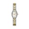 CARAVELLE Designed by Bulova - Caravelle Designed By Bulova Women's ...
