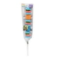 Frankford SpongeBob SquarePants Easter Krabby Patties Gummy Candy ...