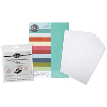Free Shipping! Sizzix Accessory - Extended Multipurpose Platform - Walmart.com