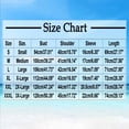 Blczomt Ladies Blouses Summer 2026 Black Shirt Casual Tunic Women's T ...